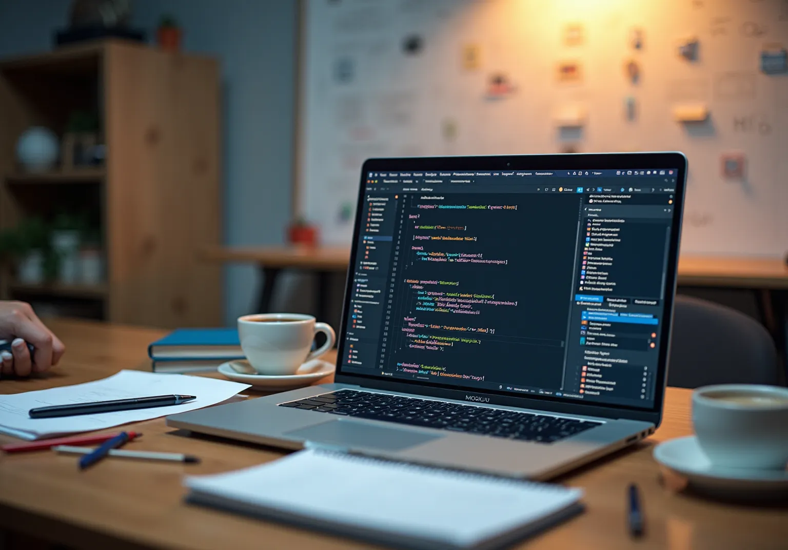 10 Best AI Tools for Software Development in 2025