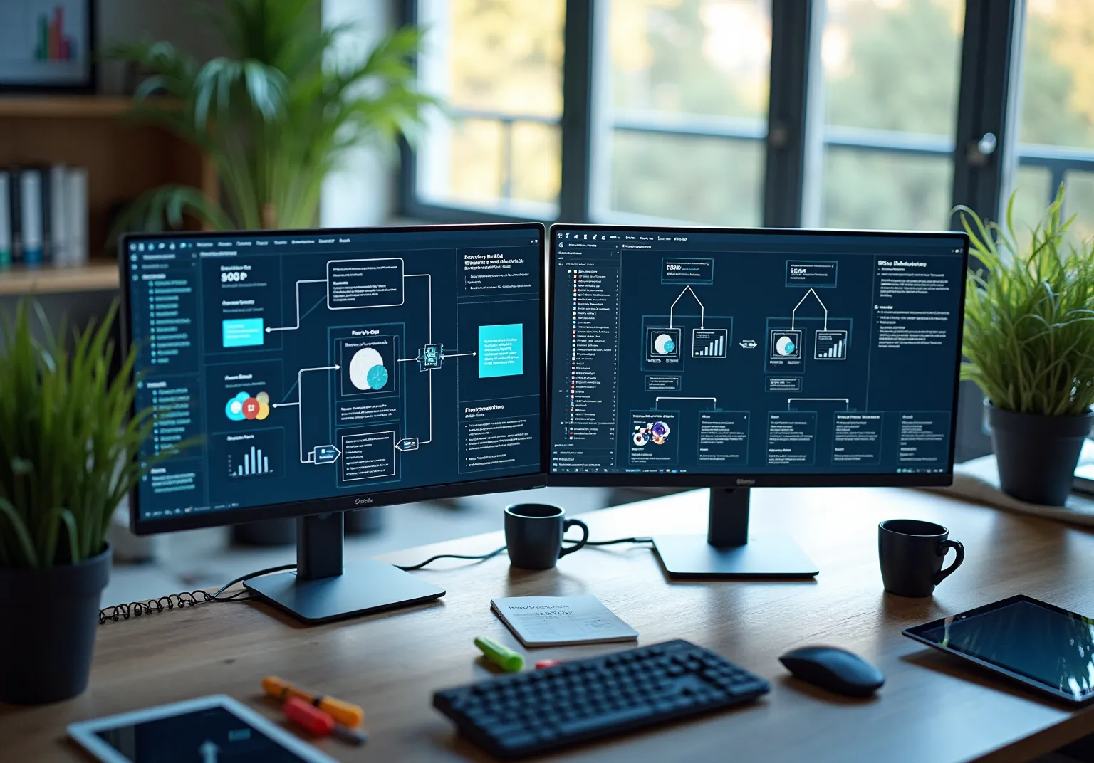 5 Steps for Seamless Integration in Data Lakehouse Management