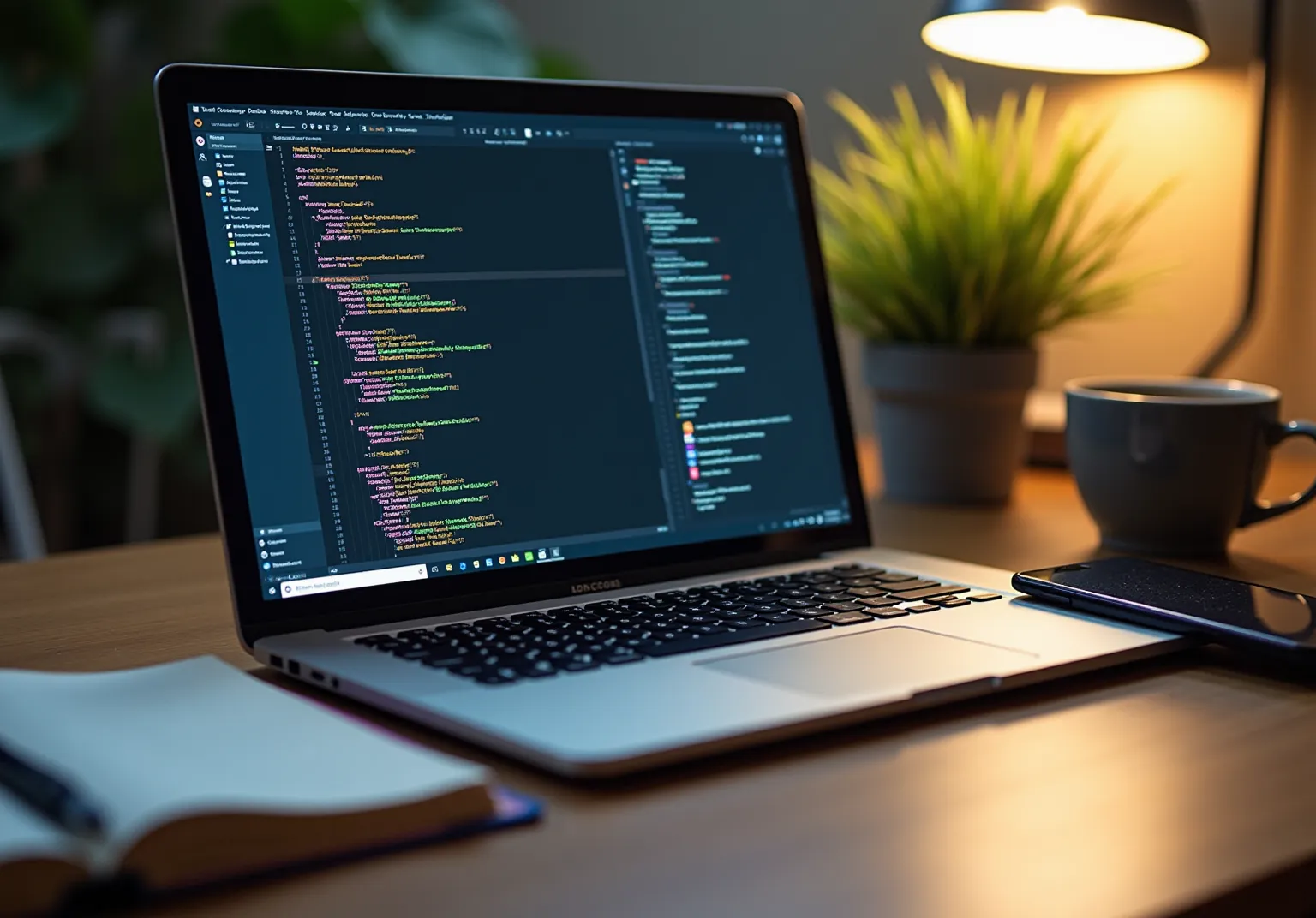 10 Best AI Coding Tools for Developers to Boost Productivity