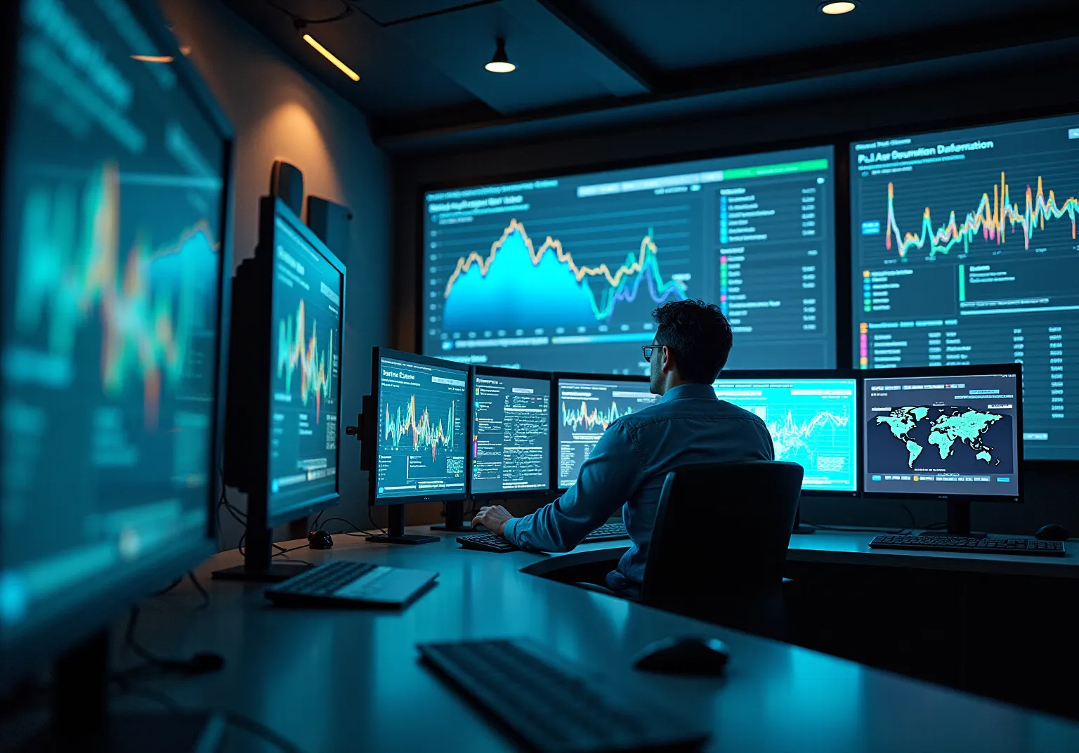 10 Tools for Automated Incident Investigation and Remediation Success