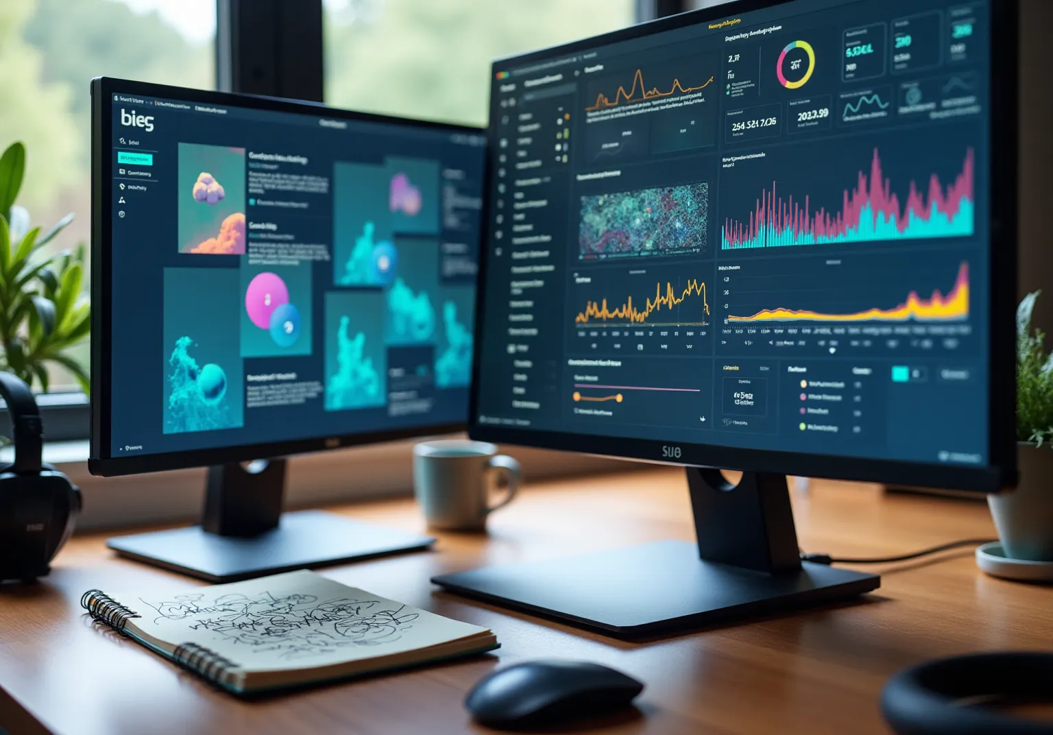 Master Scenario Simulation for Conversational AI Testing in 5 Steps