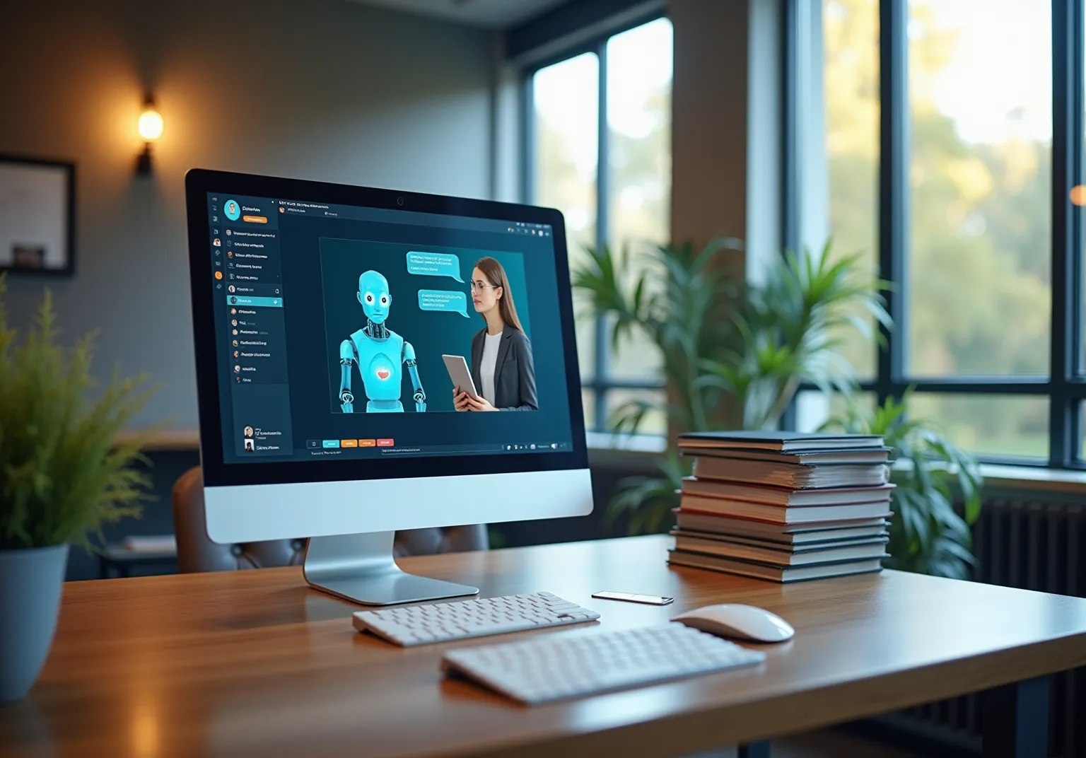 10 Benefits of Personalized Client Interaction Software for Attorneys