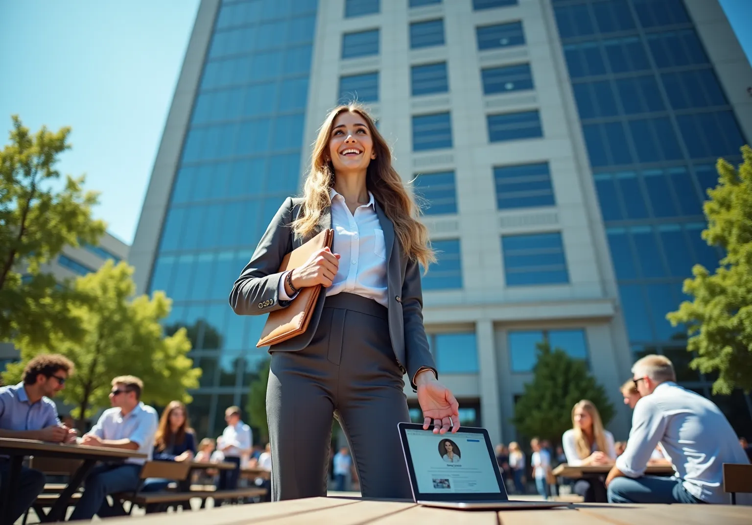 Master Internship Matching for Students and Educators: A Step-by-Step Guide