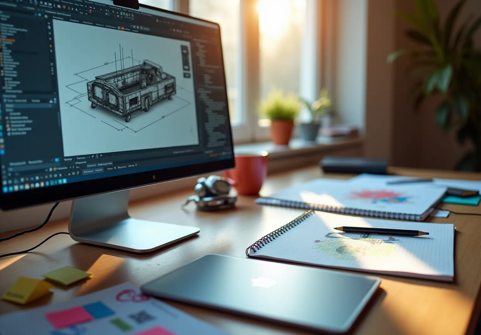 Achieve Seamless Integration of CAD Tools for Professionals