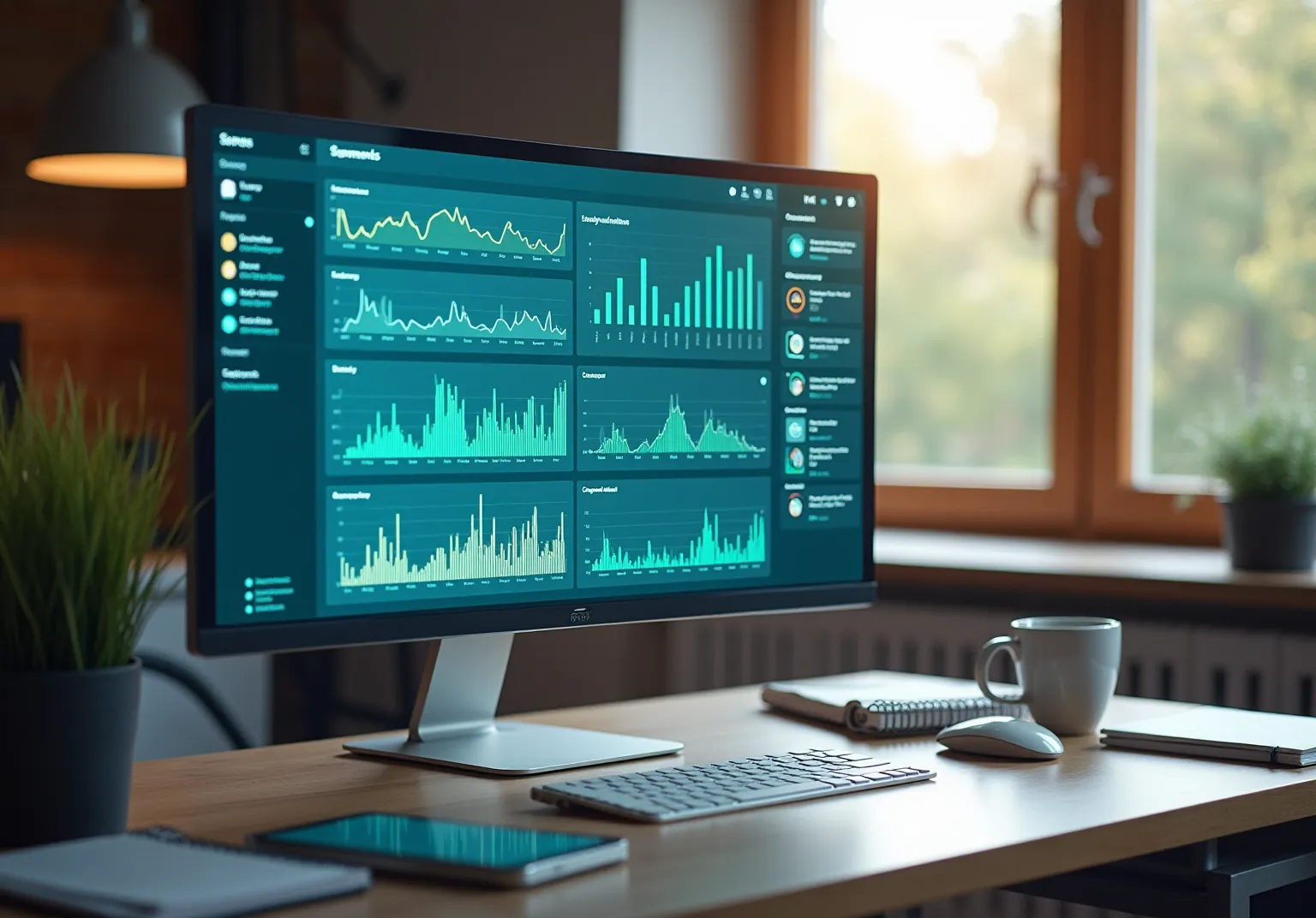 Best Platforms for Deep Content Analysis: A Comparative Review