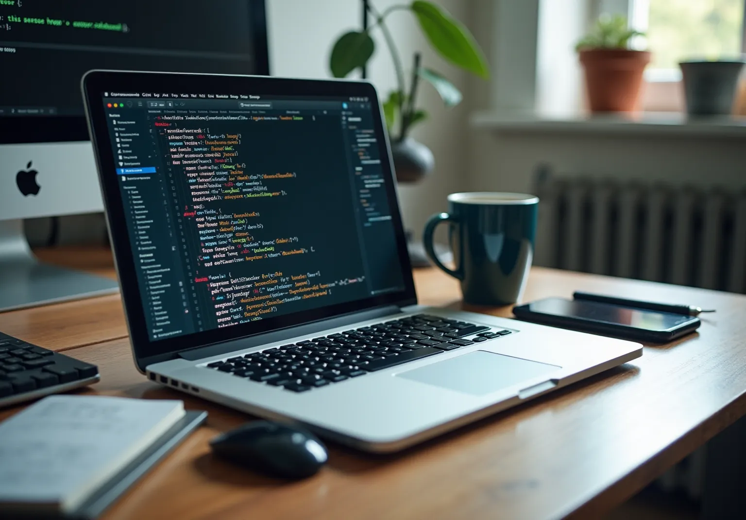 Achieve Seamless Integration with GitHub Workflows in 4 Steps