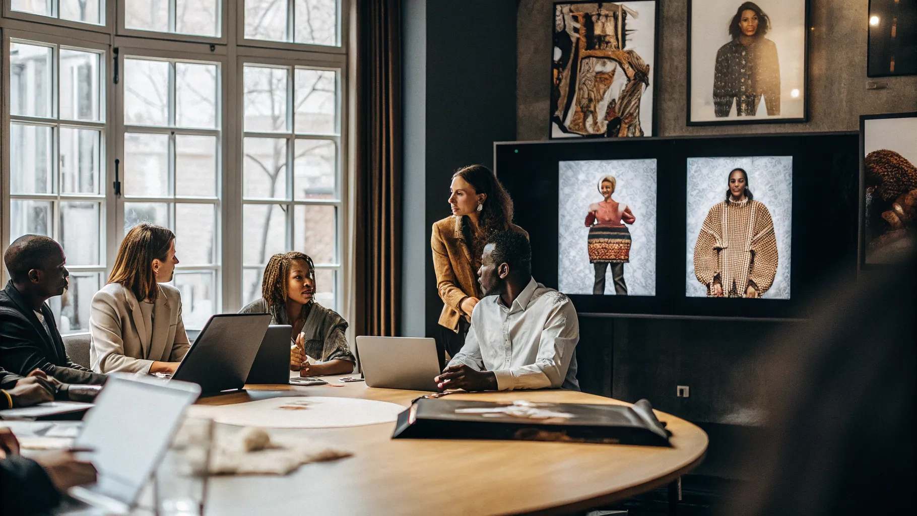 3 Best Practices for Authentic Multicultural Campaigns in Luxury Marketing