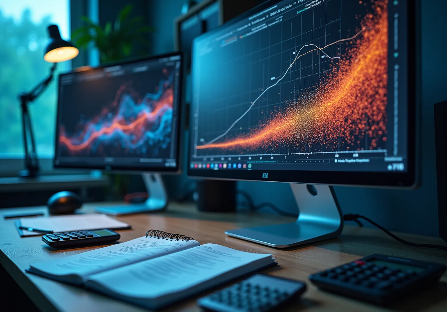 Top Processors for Combinatorial Optimization: A Comparative Review
