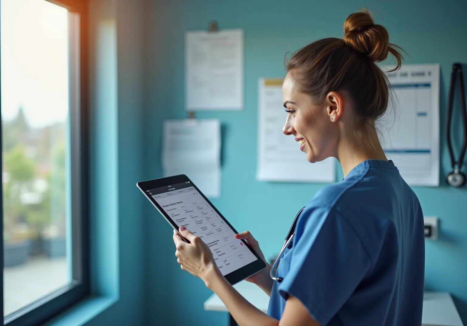 Achieve Seamless Integration with Healthcare CRM Systems in 5 Steps