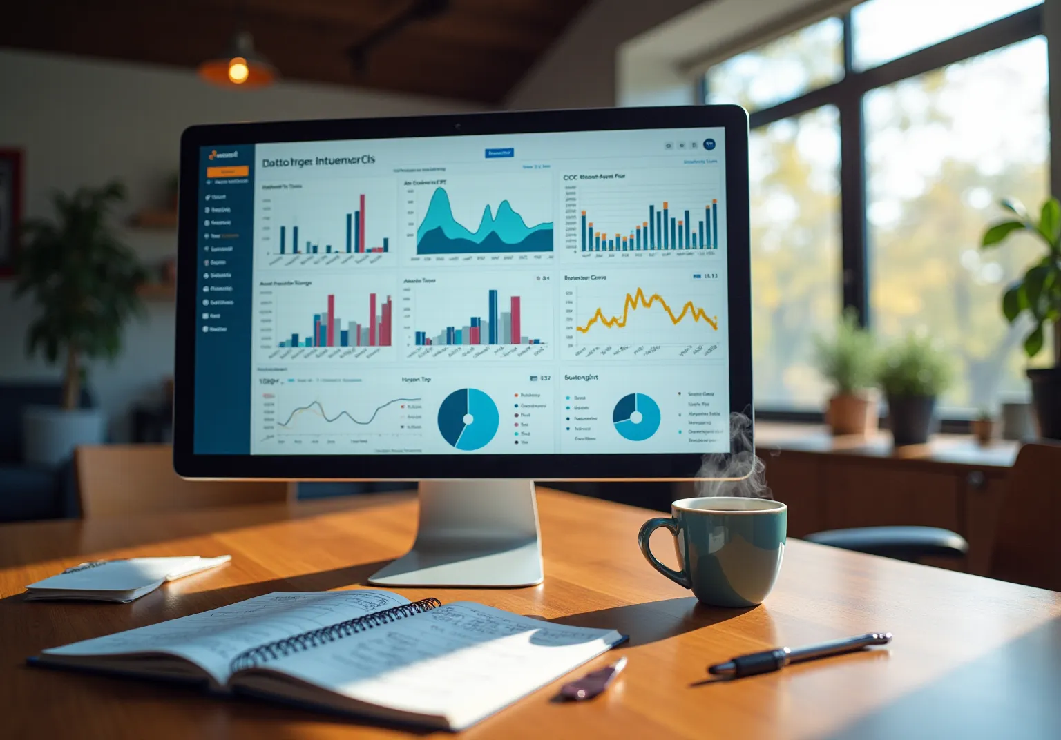 Master Usage Tracking for AI Service Monetization: A Step-by-Step Guide