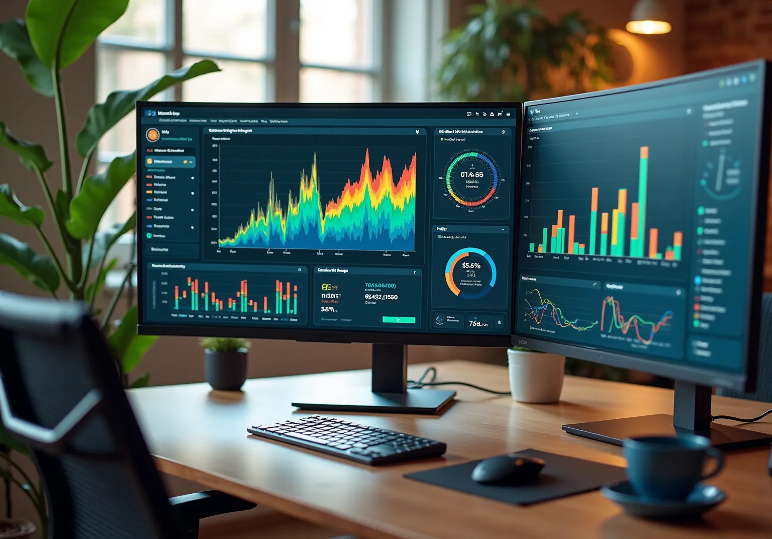 Understanding Advanced Technology for Ad Spend Optimization