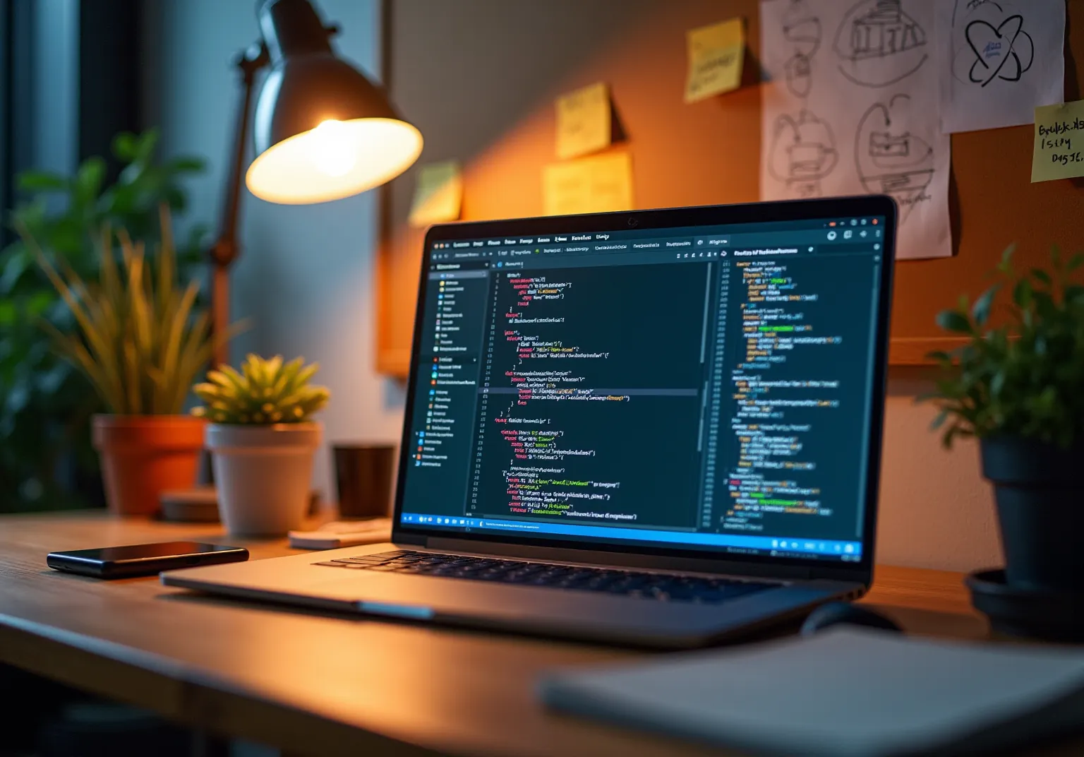 Master Building Dynamic Interfaces with React SDK in 5 Steps