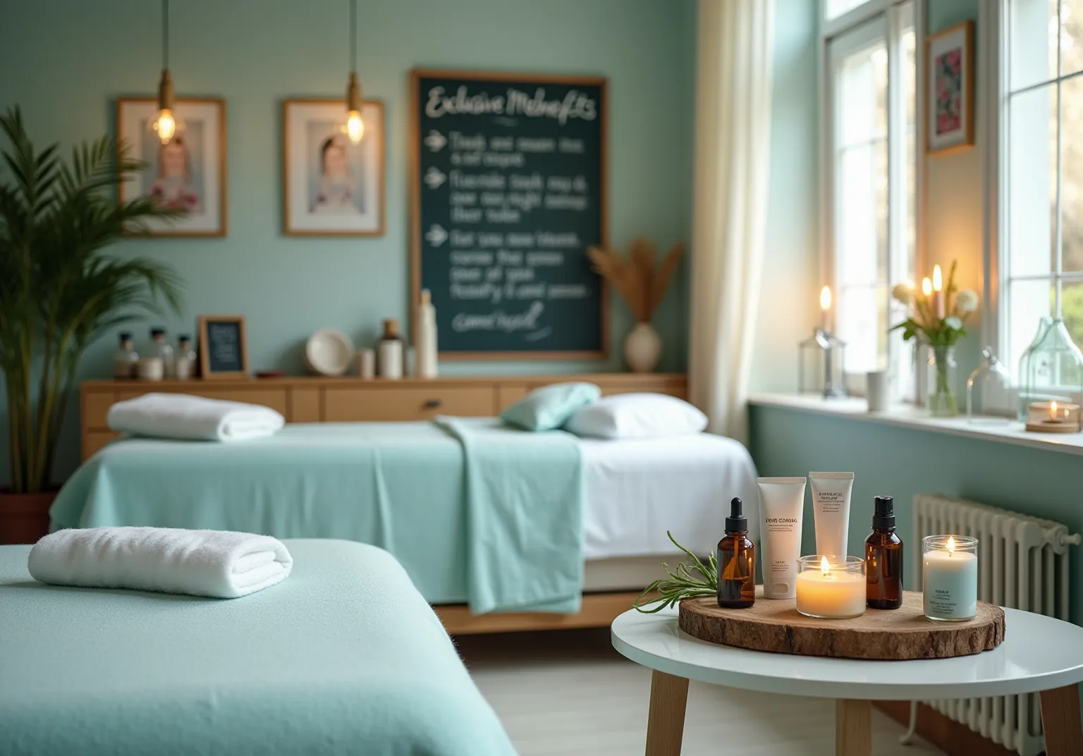 Effective Client Retention Strategies for Spas to Boost Loyalty