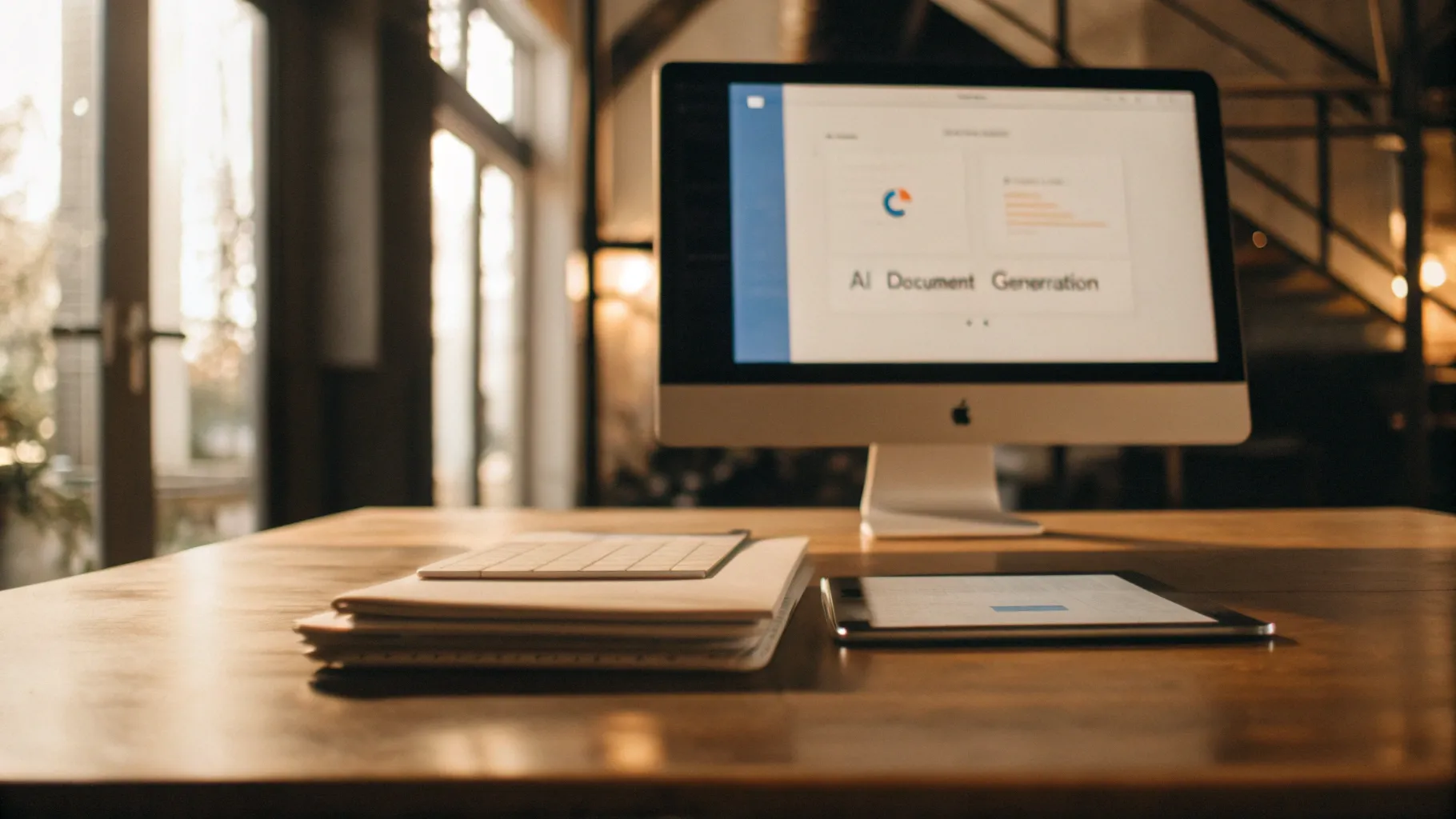Comparing AI Document Generation Software: Features, Benefits, and ...