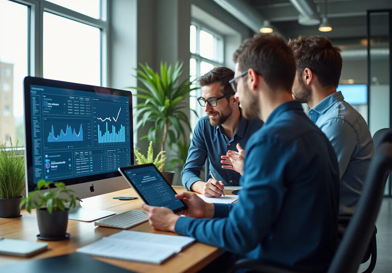 Master Automation of Routine Tasks Using AI Technology: A CFO's Guide