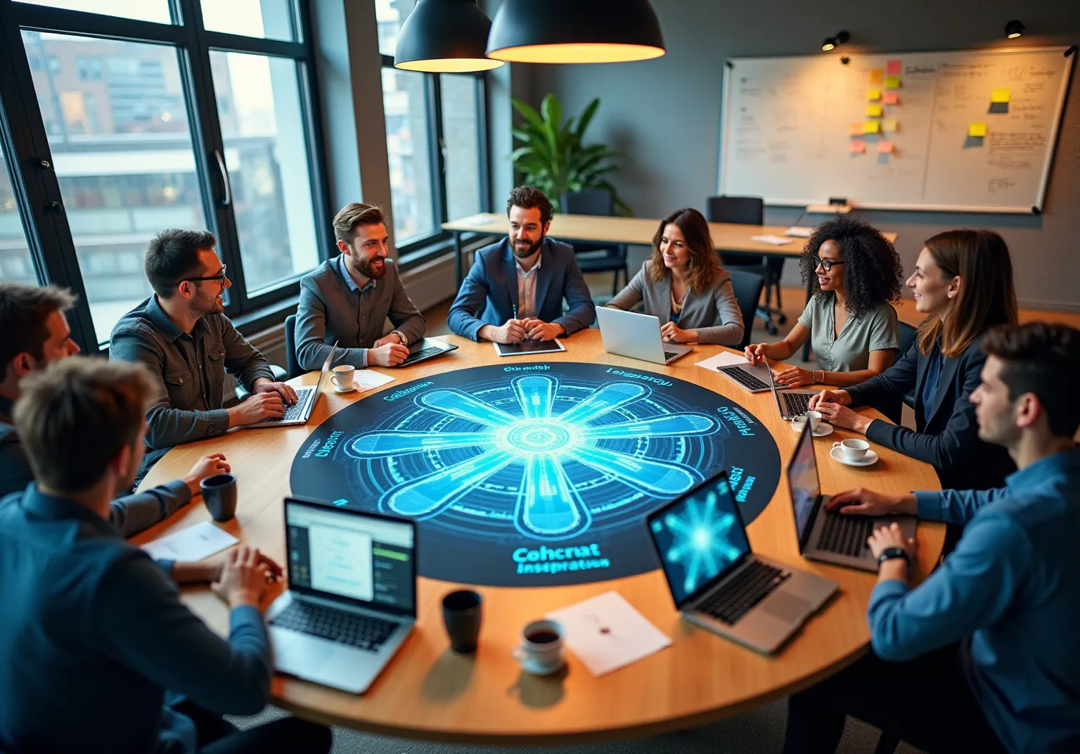 10 Top Platforms for Open-Source AI Solutions in 2025