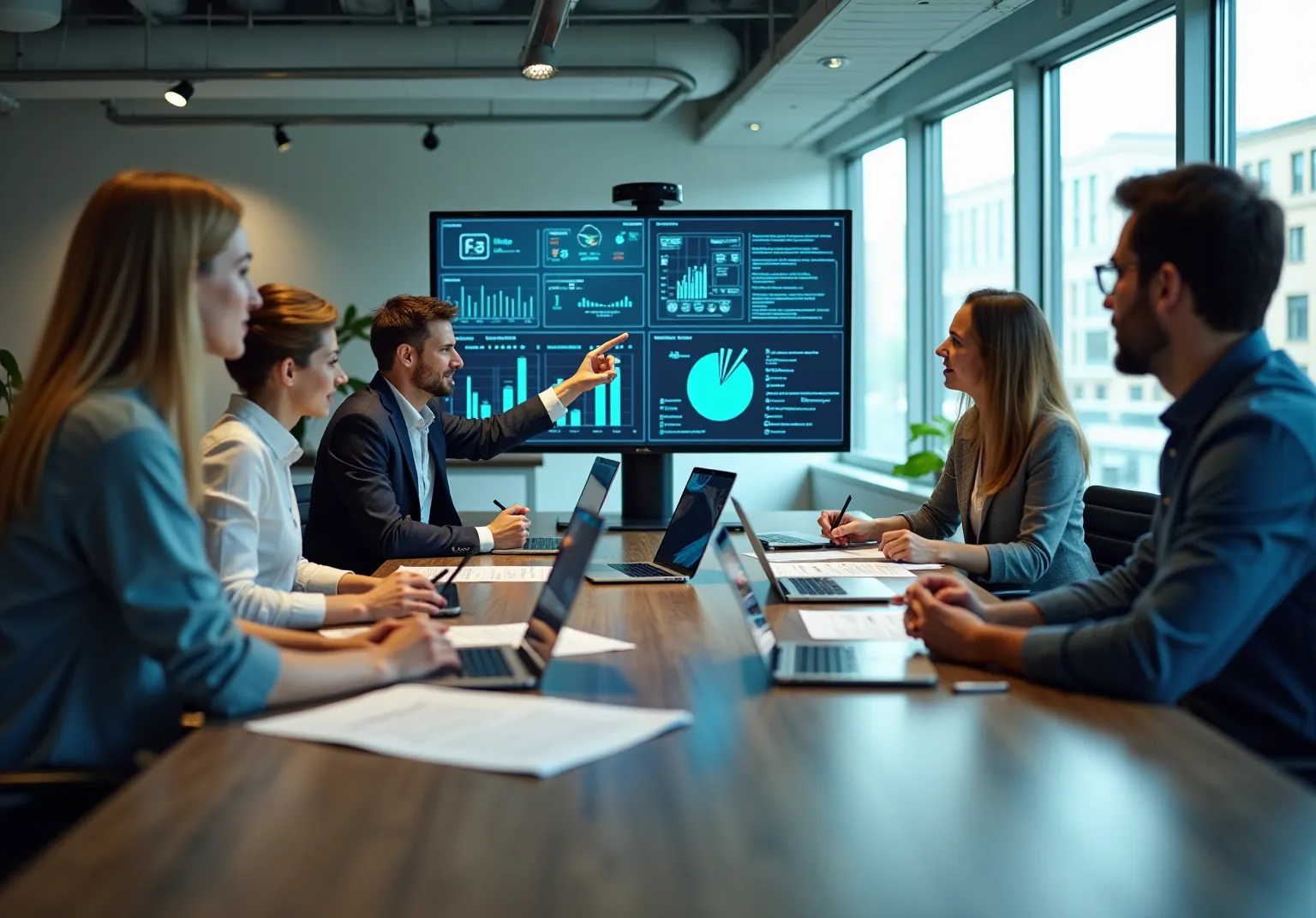 4 Best Practices for Real-Time Observability in AI Applications
