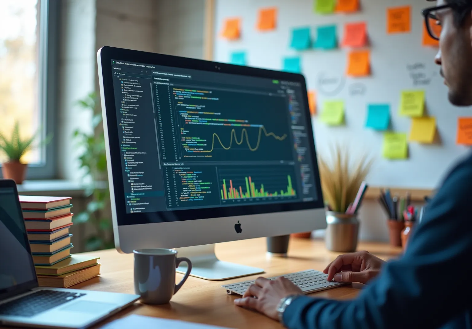 Build an Internal Developer Portal for Efficient Code Management