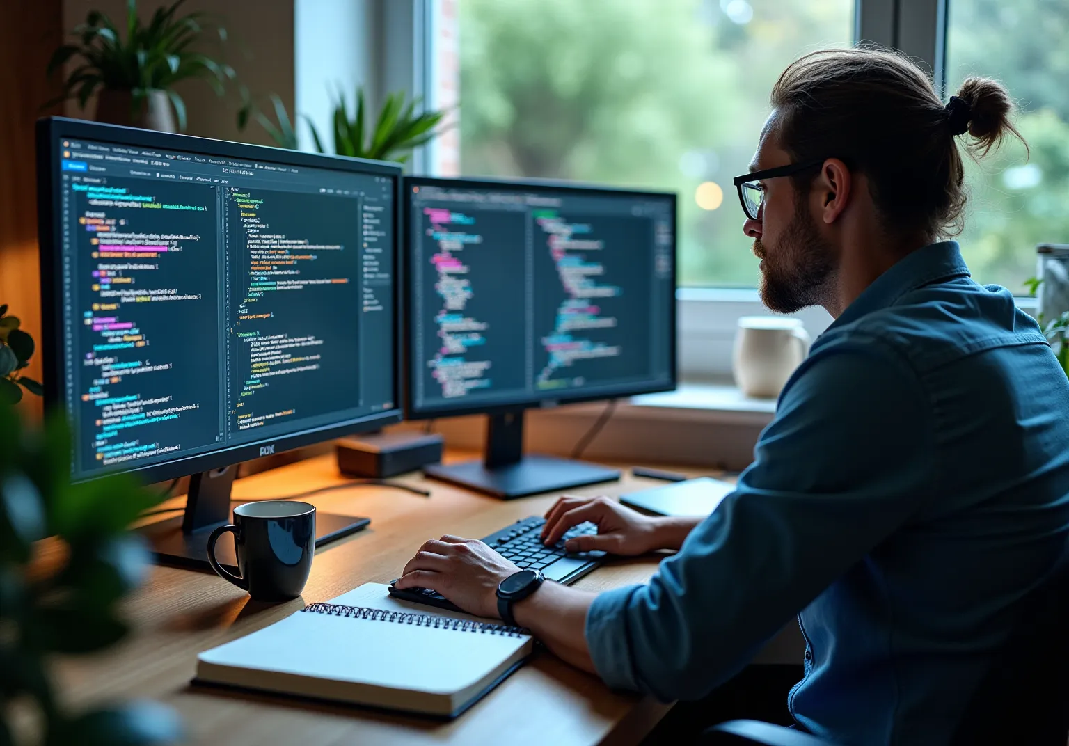 Reduce Manual Effort in CI Troubleshooting with Proven Strategies