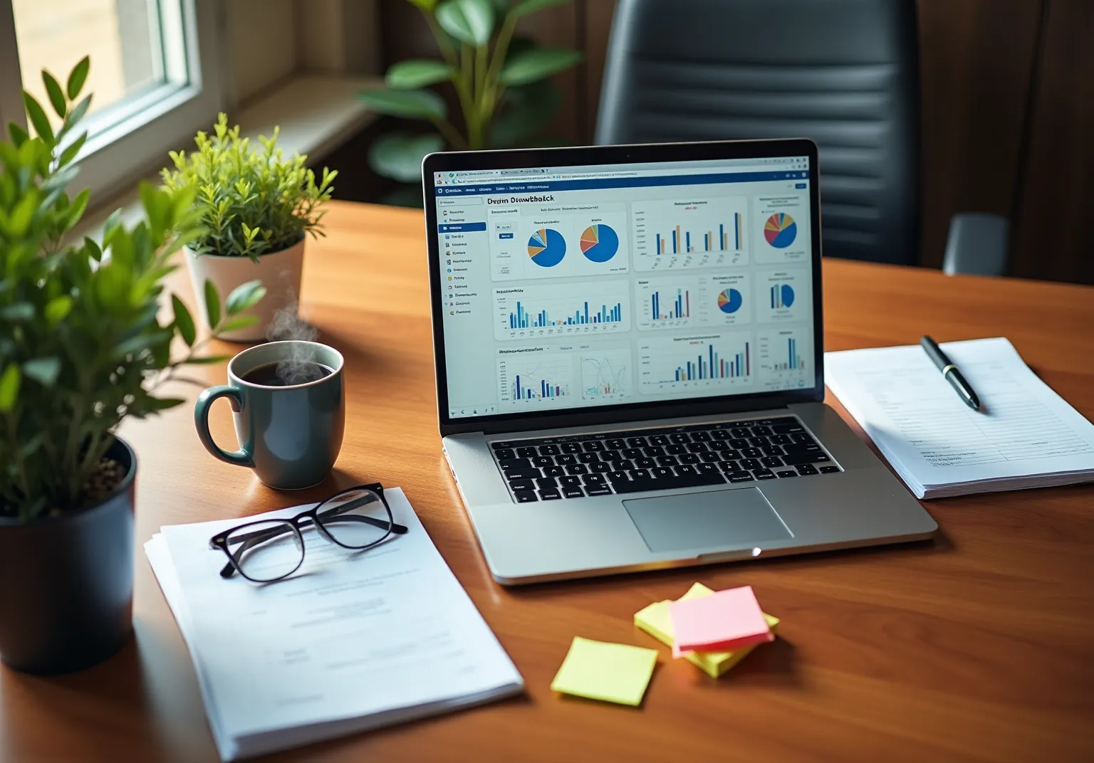 Master Duty Drawback: Use Advanced Algorithms for Tariff Recovery