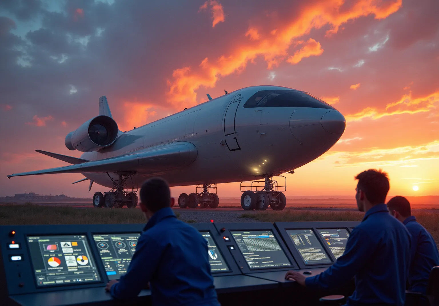 Best Practices for Reliable Propulsion Systems in Space Operations