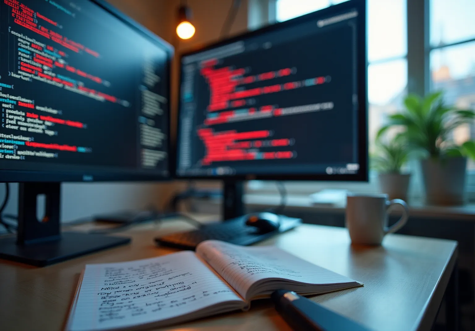 Master Automated Security Testing for Software Vulnerabilities in 4 Steps