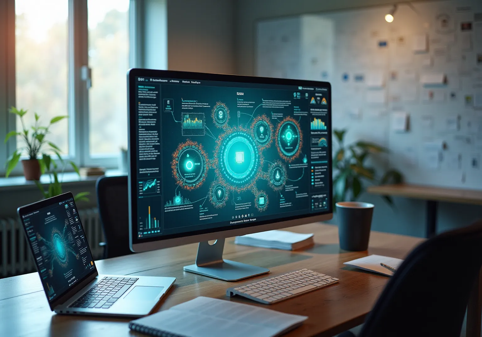 Why a Unified Platform for AI Data Processing is Essential for Developers