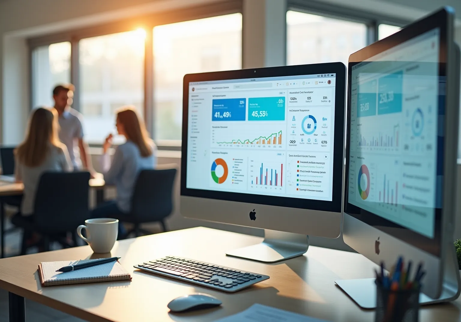 Streamline Your Automated Credit Application Process for Faster Approvals
