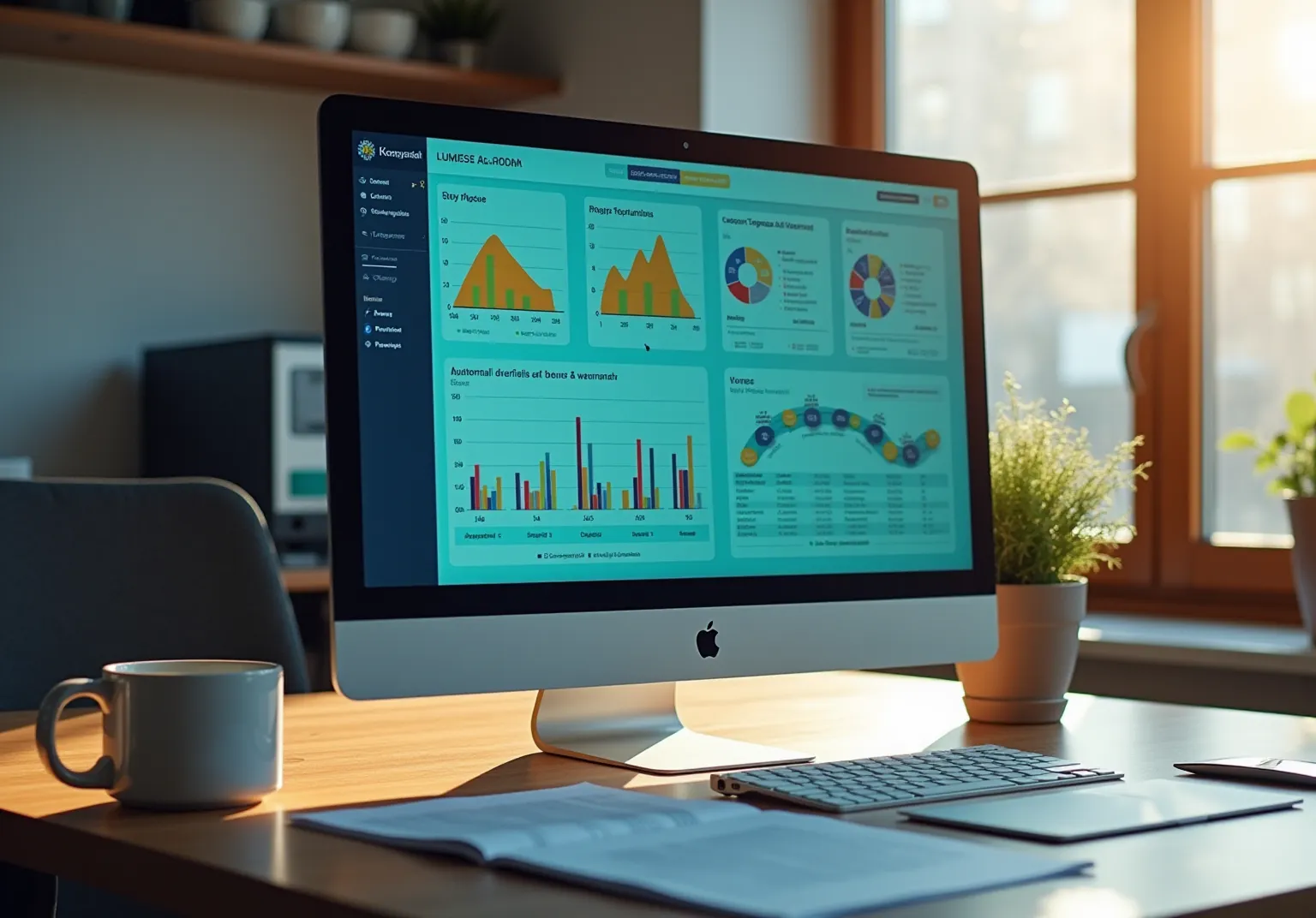 10 Benefits of a Centralized Platform for Return Tracking