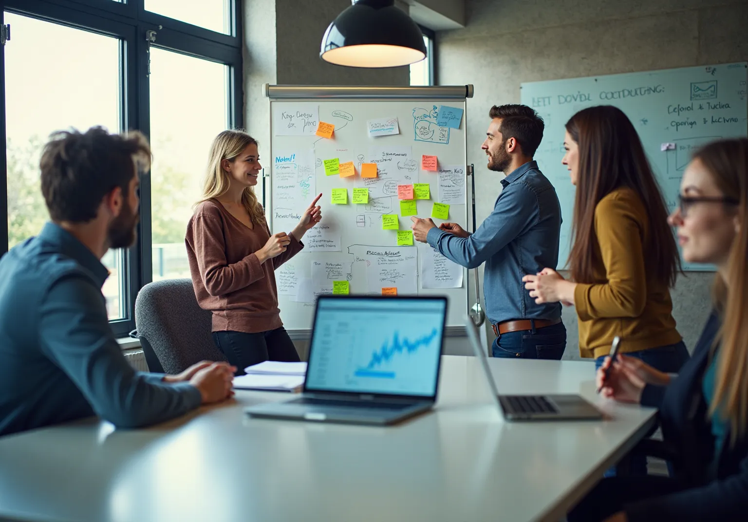 Discover the Best Product Development Tools for Teams: A Comparative ...