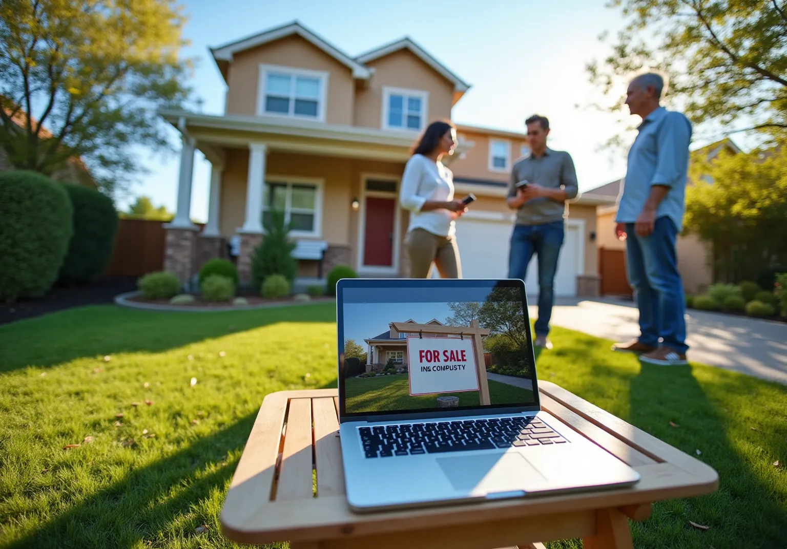 10 Best Home Selling Platforms for First-Time Sellers to Maximize Profits