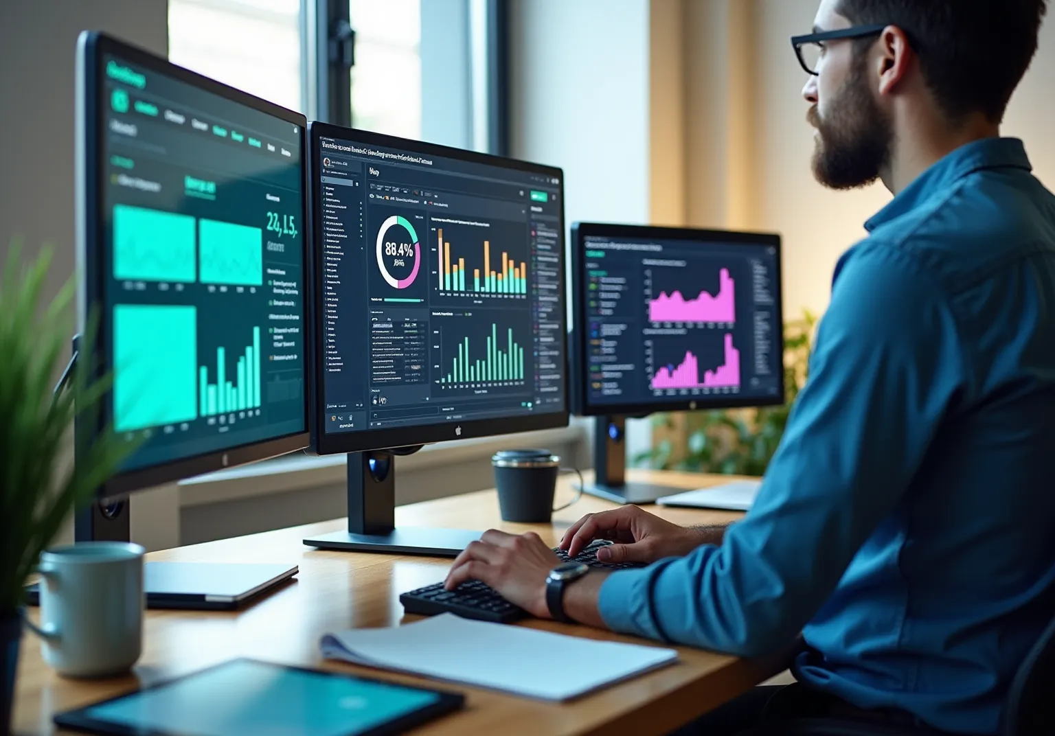 Comparing Comprehensive Sales Communication Automation Tools for E-commerce
