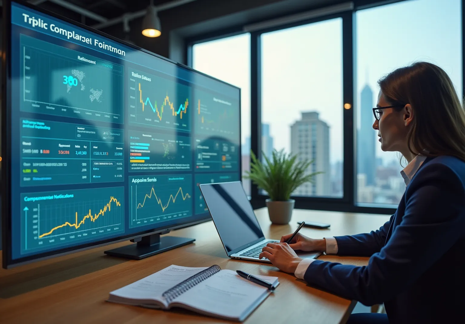 10 Automated Customs Compliance Solutions for Businesses to Streamline ...