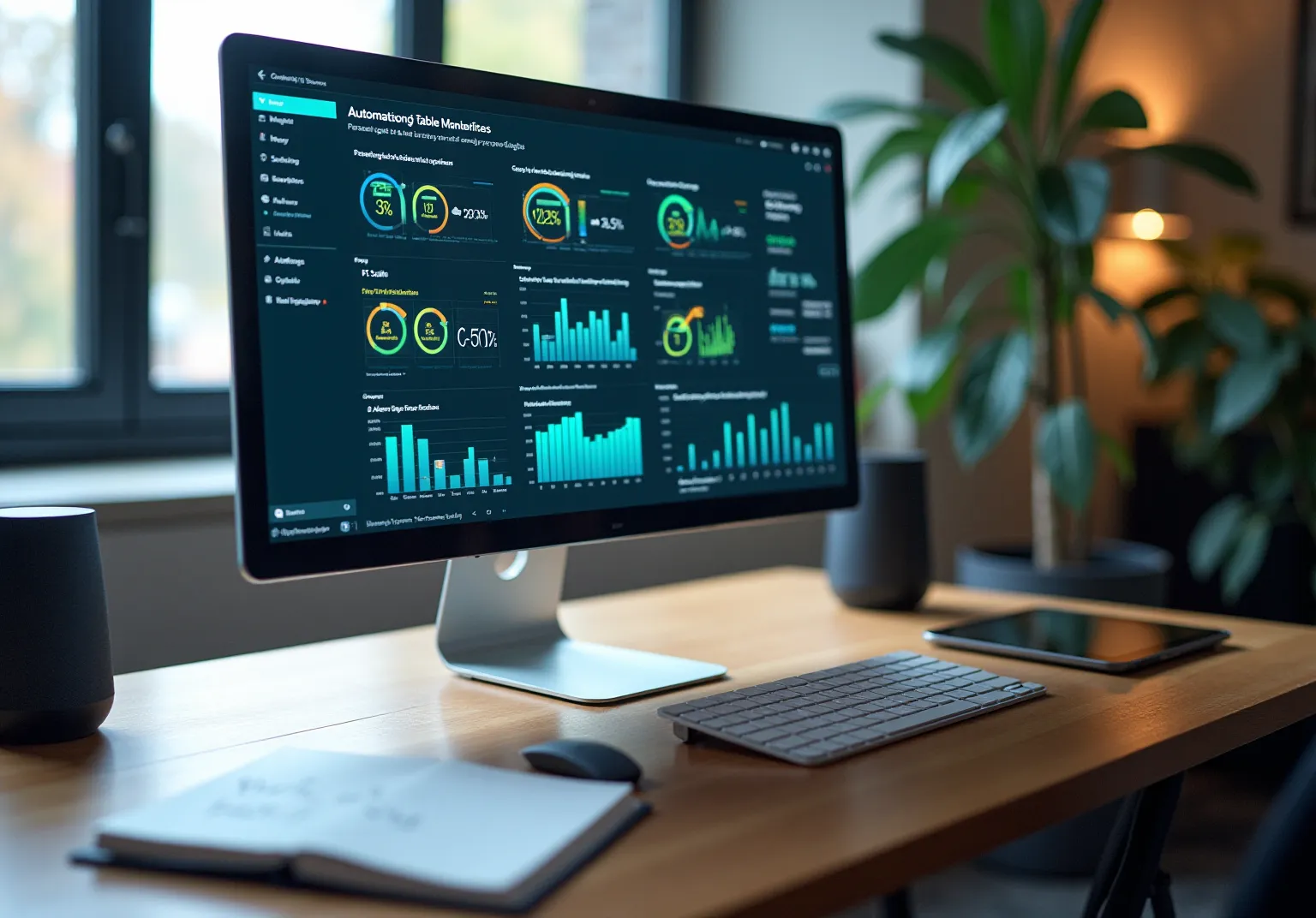 Master Automated Table Management for Data Lakehouses: Best Practices
