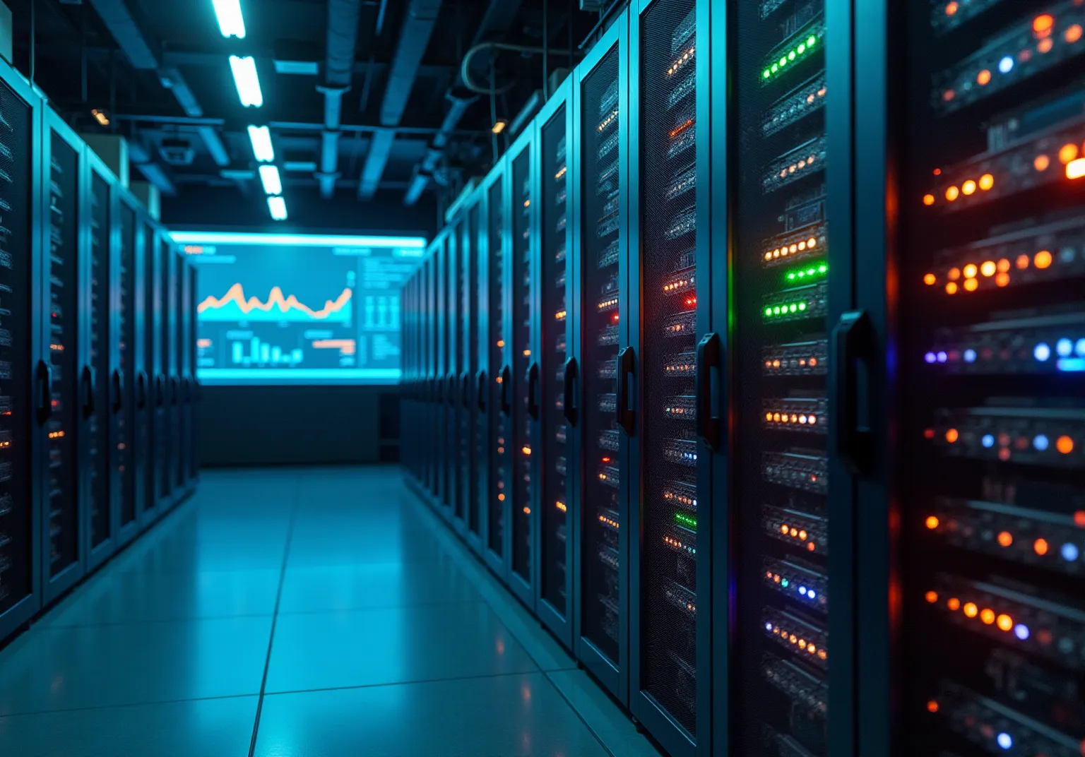 4 Best Practices for Enterprise-Grade GPU Management in AI