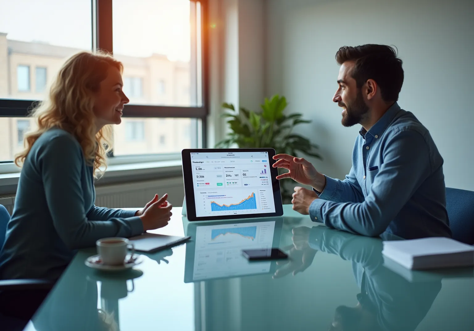 10 Best Solutions for Enhancing Borrower Communication