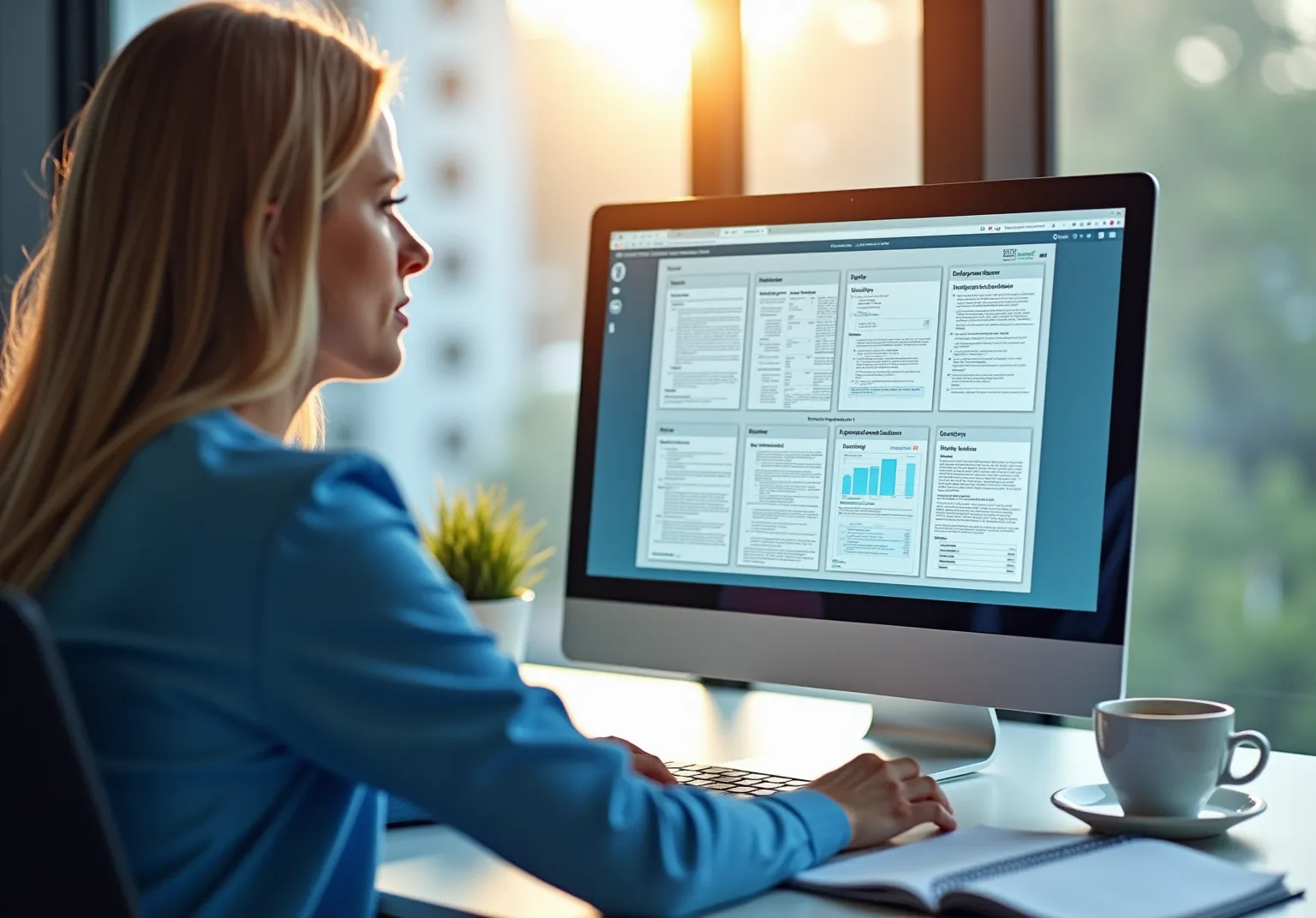 10 Efficient Clinical Trial Documentation Software Features You Need