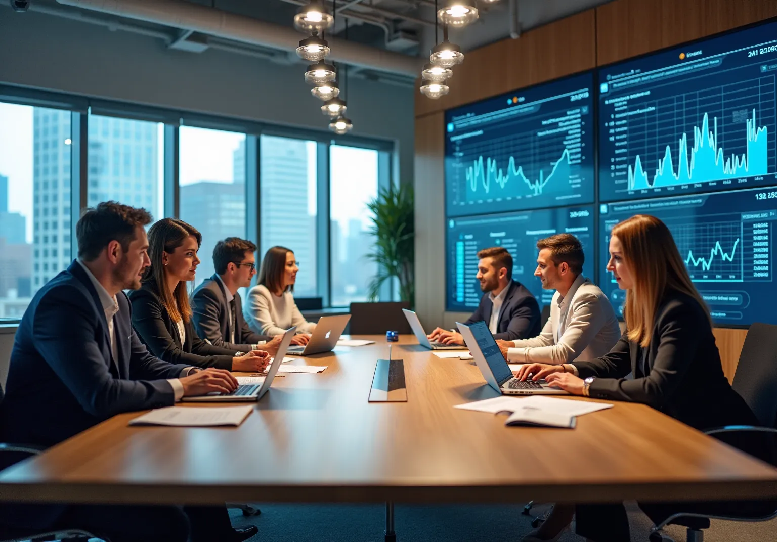10 Top Platforms for Contract Analysis to Streamline Legal Workflows