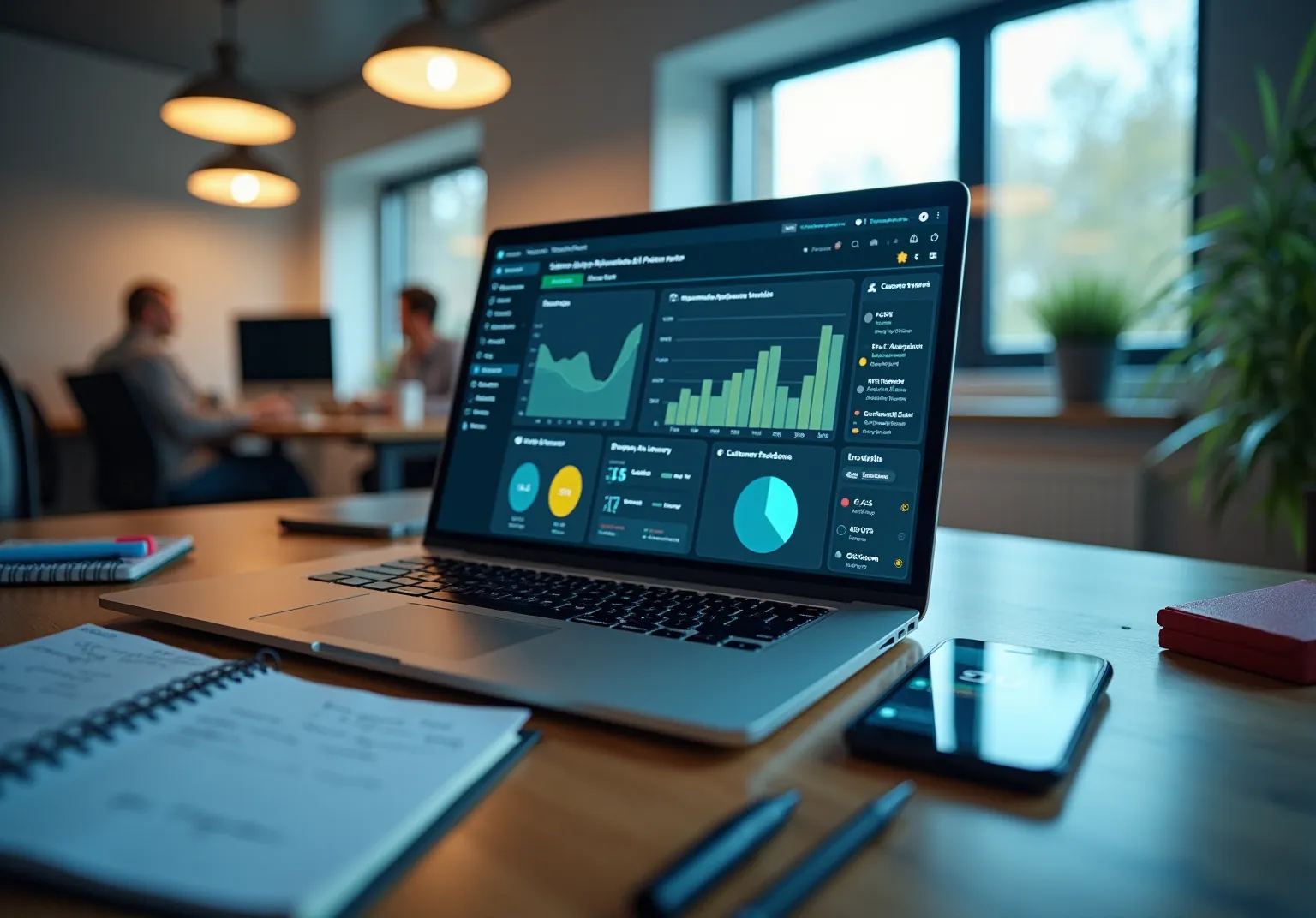 How to Evaluate AI Agent Performance Metrics Effectively