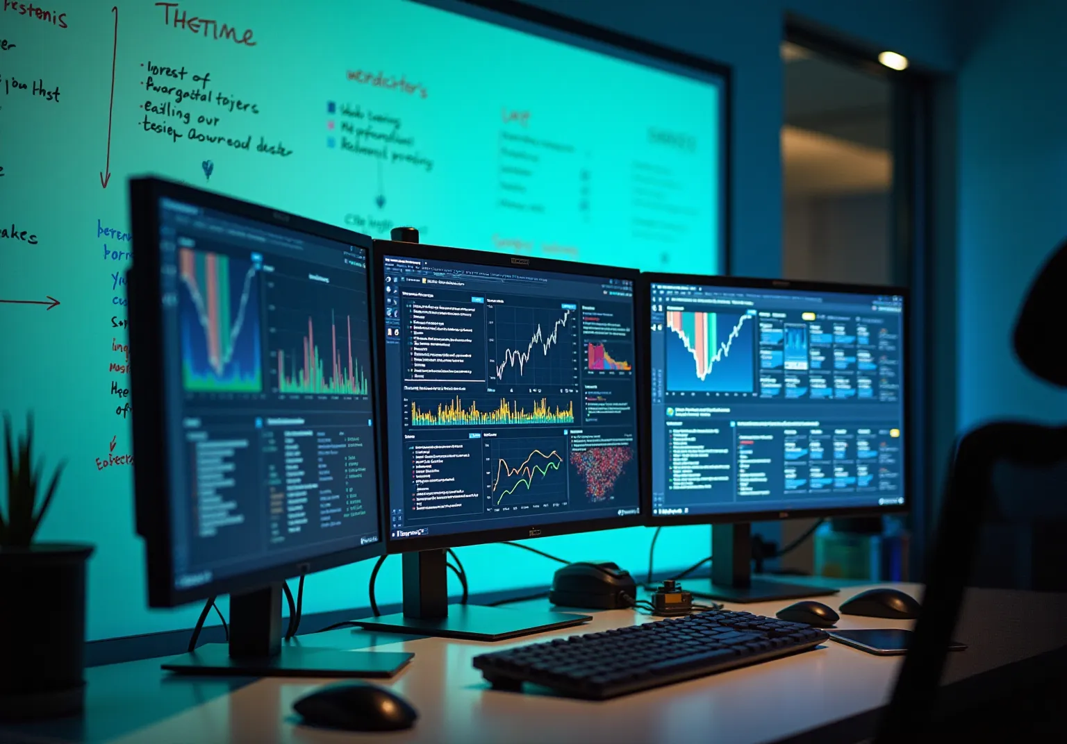 Master Predictive Root Cause Analysis for Software Issues Effectively