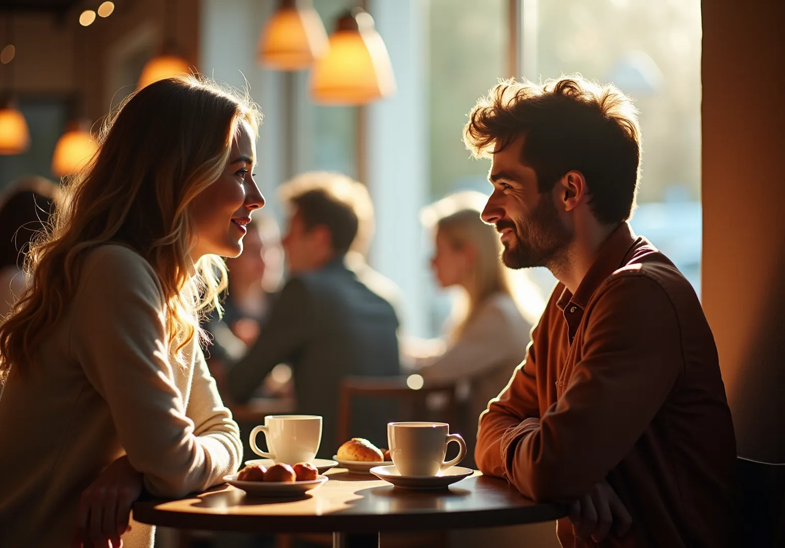 10 Personalized Dating Apps for Individual Preferences You Need to Try