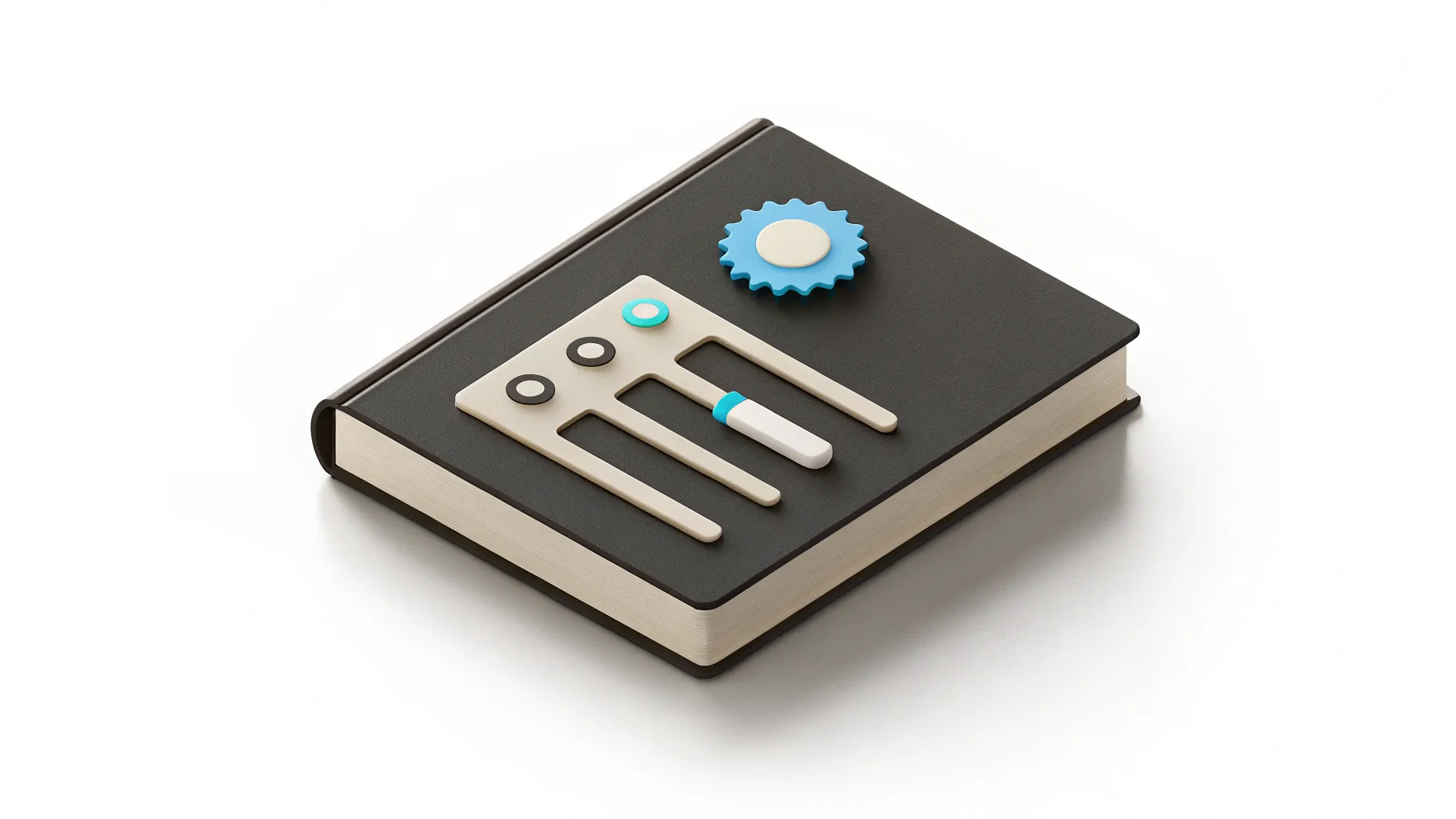 How Effortlessly Can You Transform Unstructured Data?