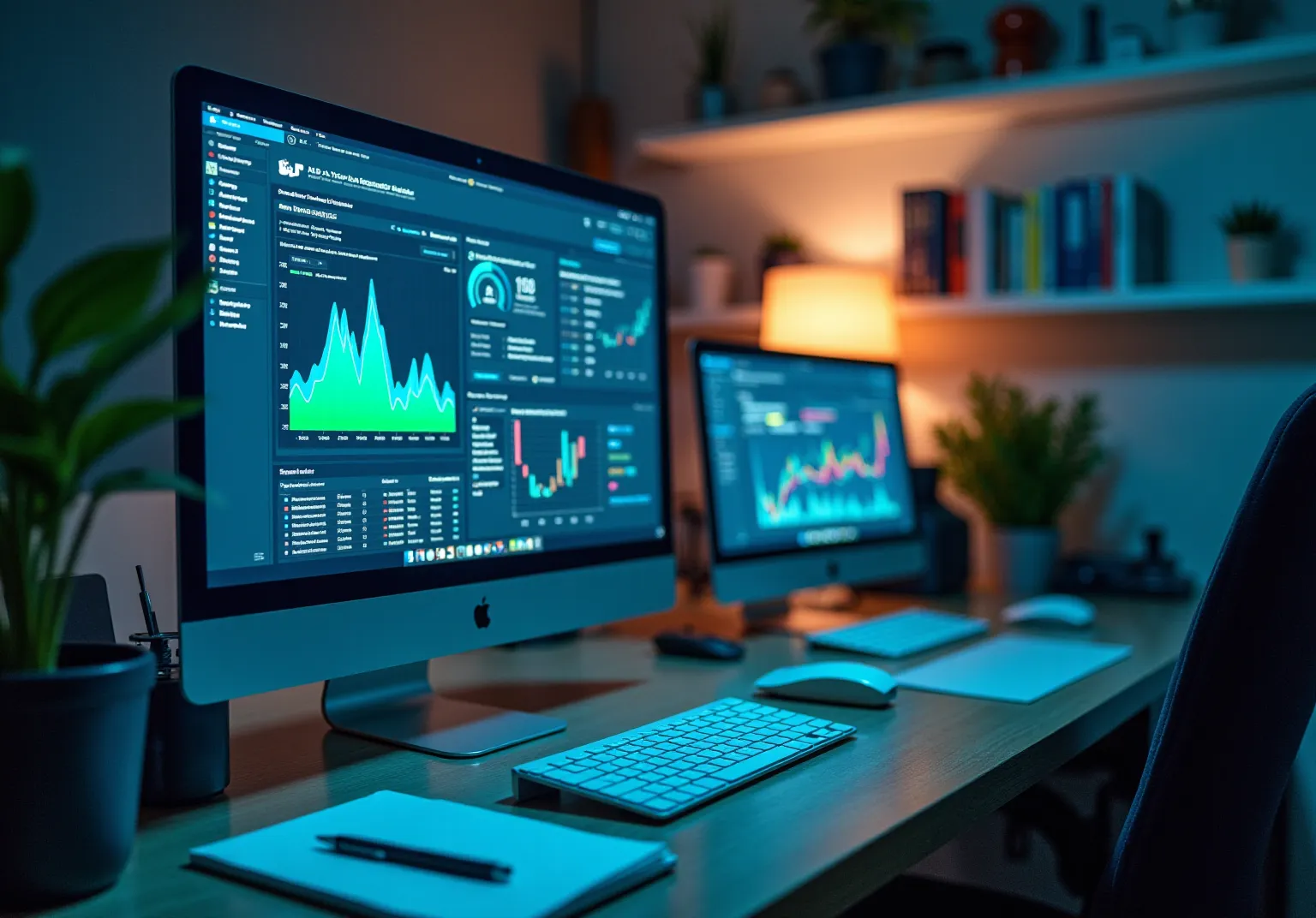 Paching Tool What Are AI-Enhanced Patching Tools for IT Departments?