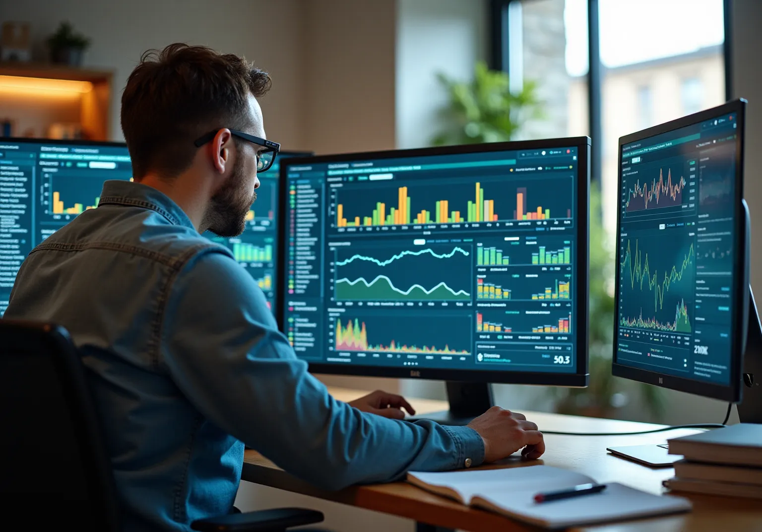 Master Monitoring and Fixing Data Pipeline Issues Effectively