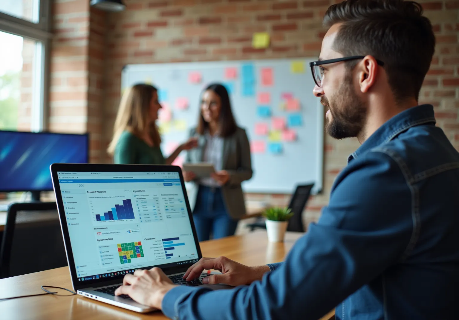 Enhance Outbound Prospecting with Advanced Tools: A Step-by-Step Guide