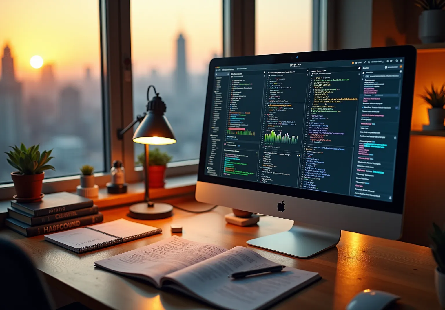 10 Best Resources for Simplifying AI Agent Development