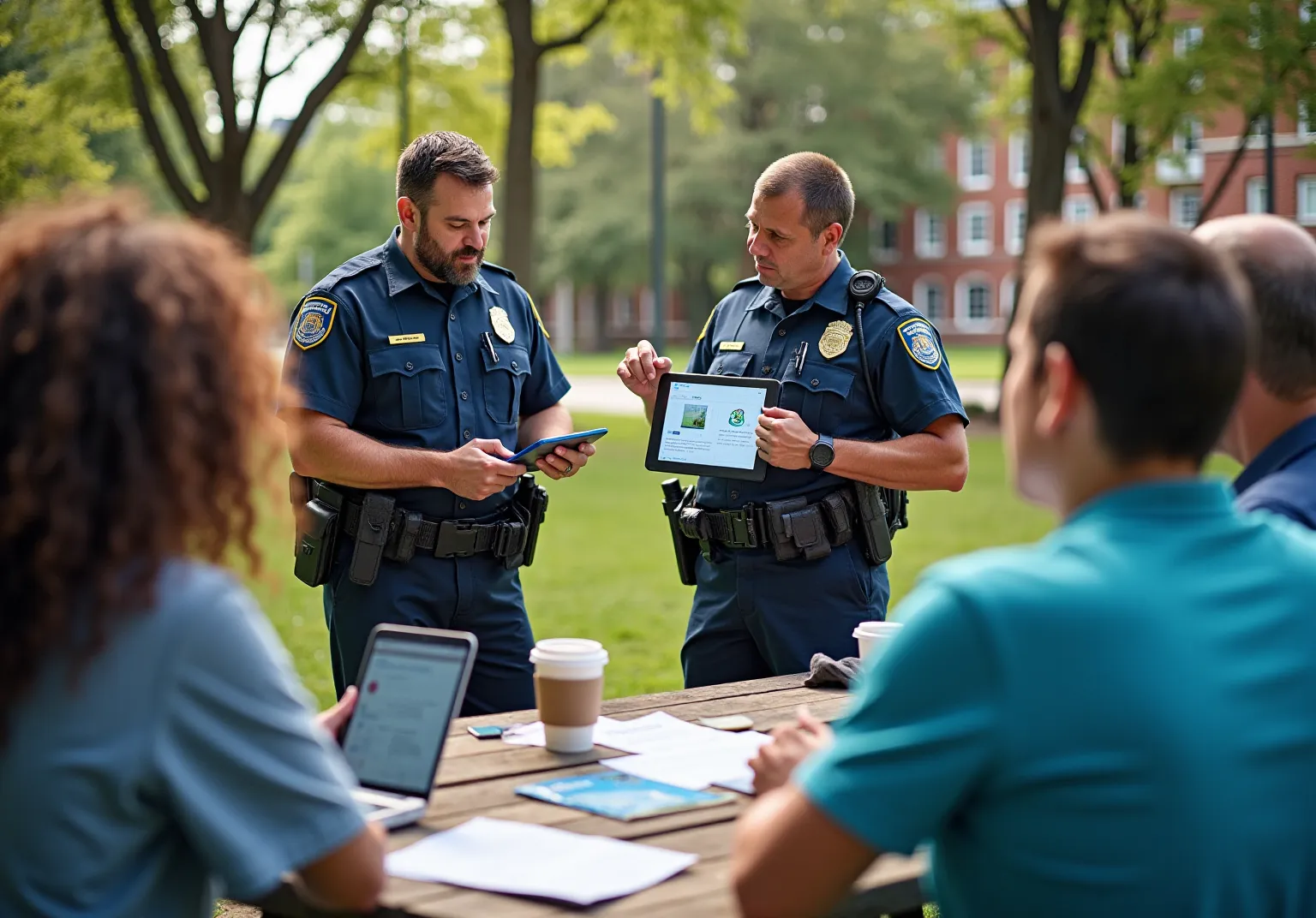 10 Best Solutions for Code Enforcement Automation in Local Governments