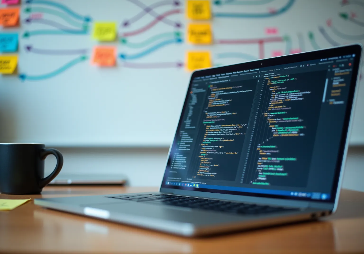 Enhancing AI Decision-Making in Software Stacks for Developers