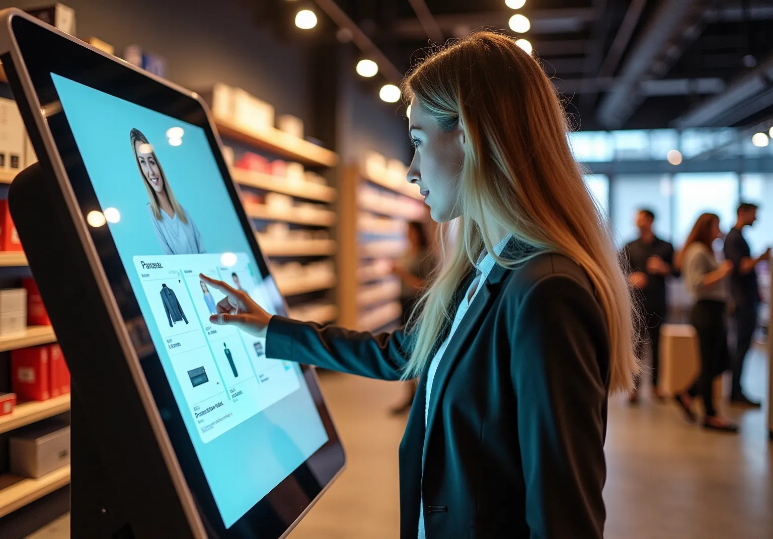 10 Ways AI Creates Personalized Shopping Experiences for E-Commerce