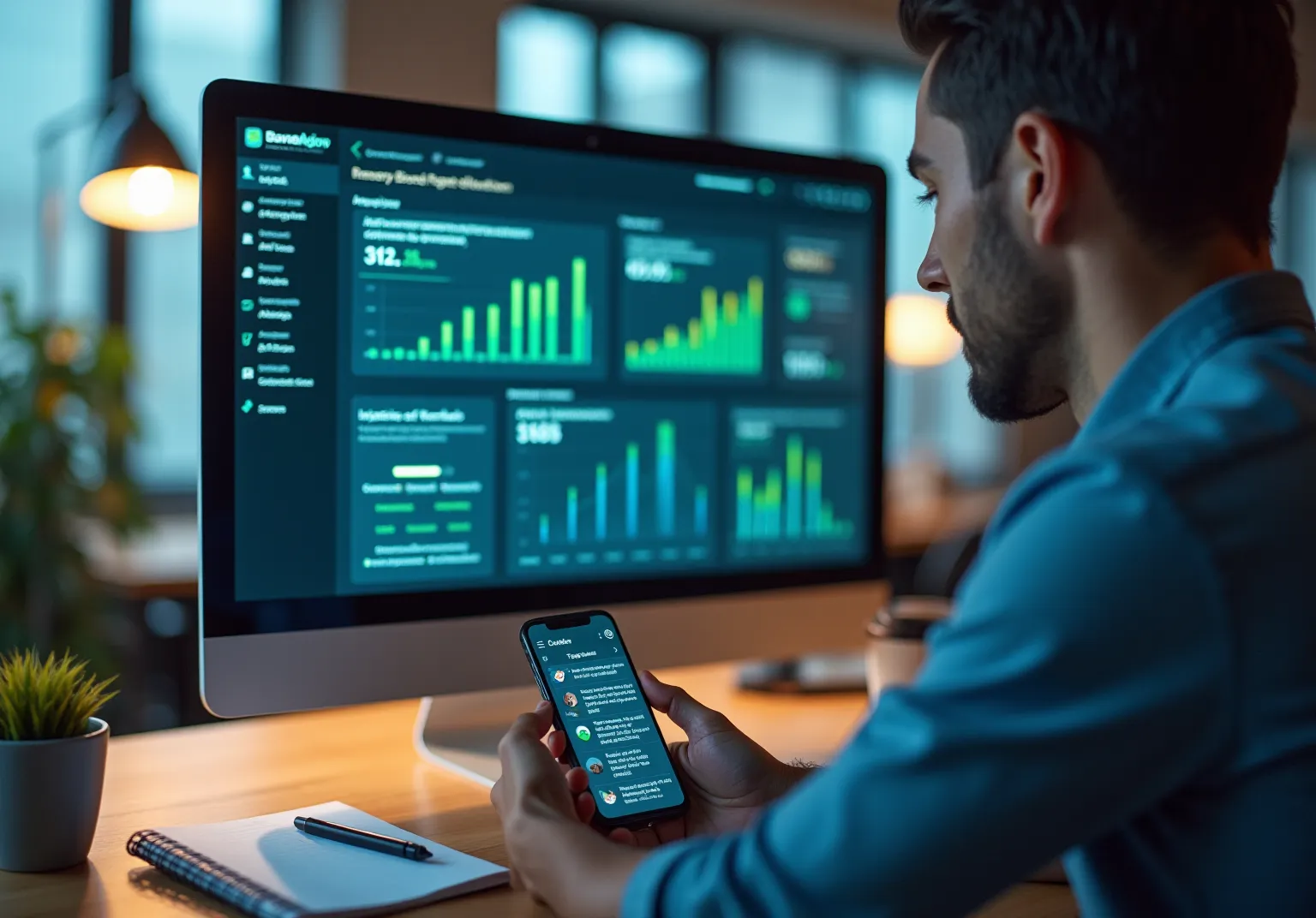10 Efficient Takedown Services for Intellectual Property Protection